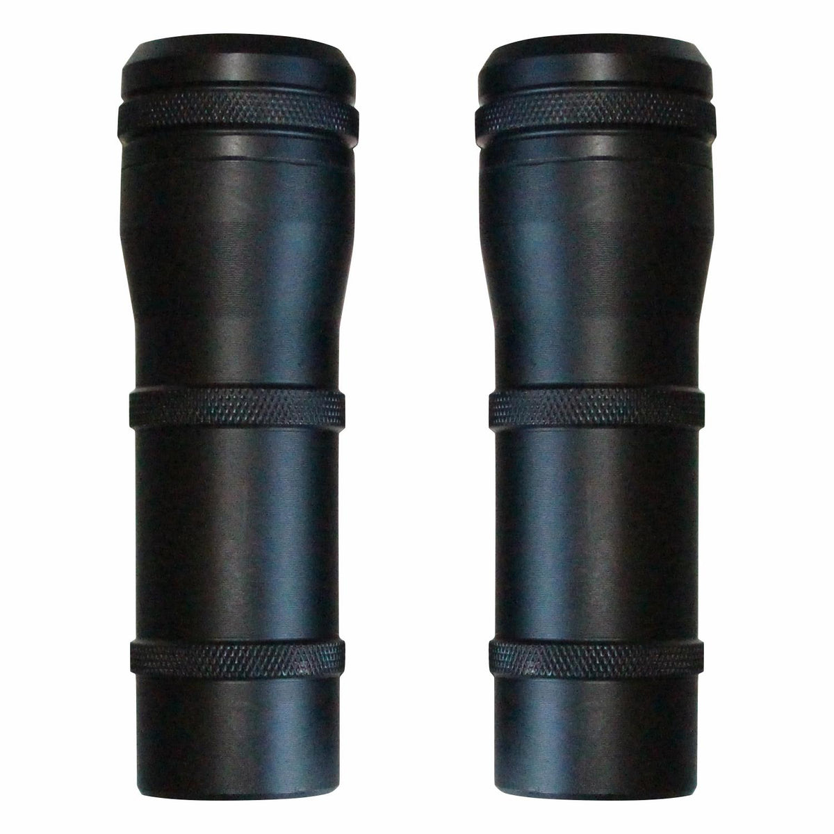 GP Kompozit Engine Crash Frame Sliders Black Compatible For RKS SRK250 ...